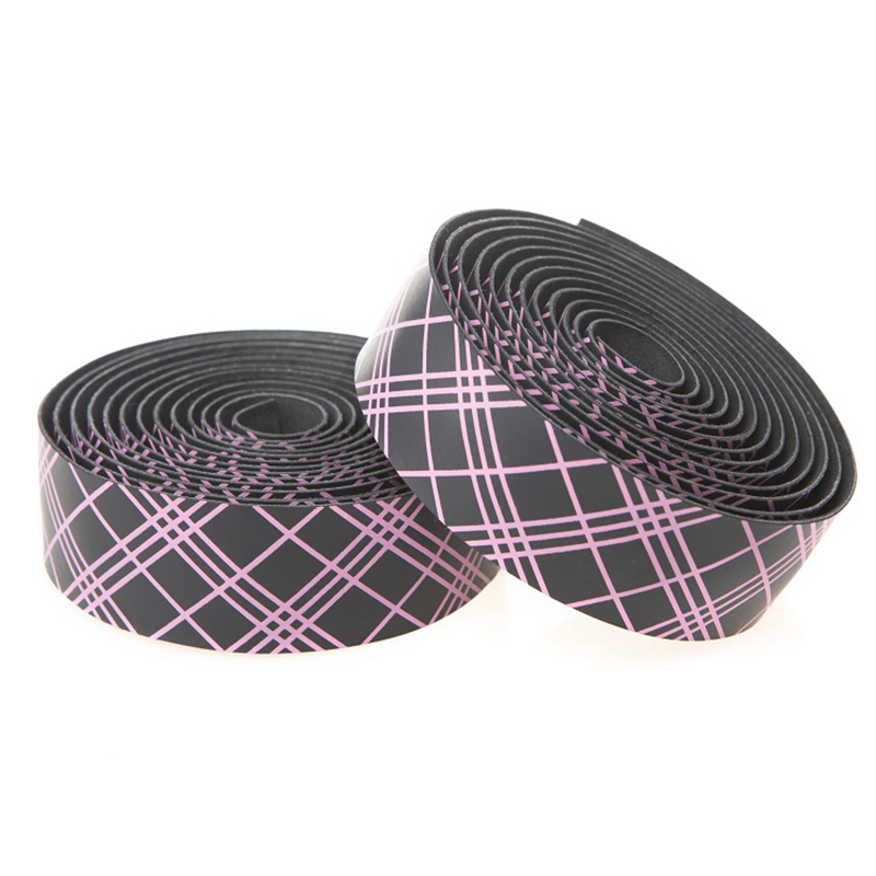 Bike Gear Strap Handle Belt Bicycle Handlebar Tape... – Grandado