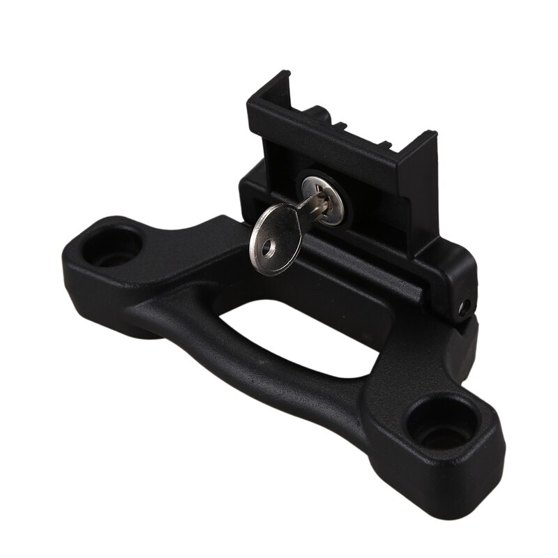 Box Link Tie Down Anchors Locking Bed Locking Set ... – Grandado