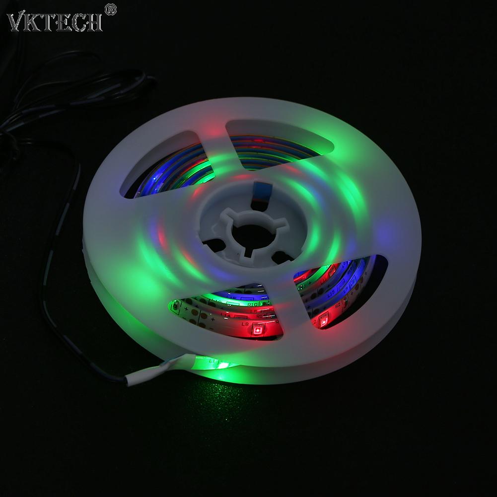 LED Basketball Hoop Rim Light for Kids Adult Ball ... – Grandado