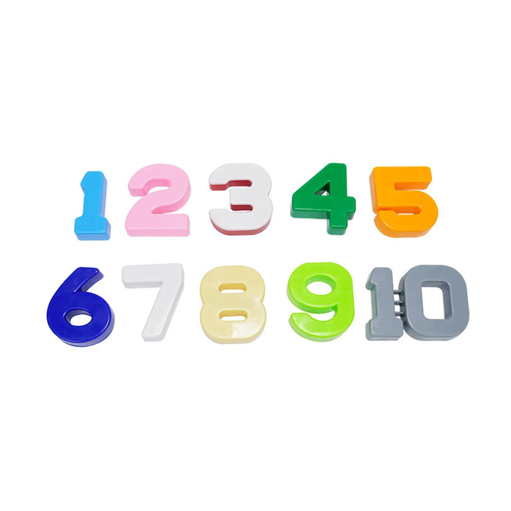 Desktop Game Number Learning Elephant Arithmetic S... – Grandado