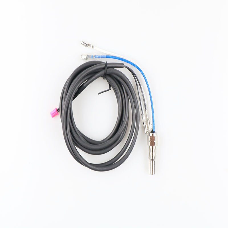 Auto Gauge Sensor Water Temperatuur Olie Temperatu... – Grandado