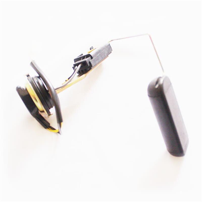 Motorcycle Fuel Level Sensor Gasoline Tank Sensor ... – Grandado