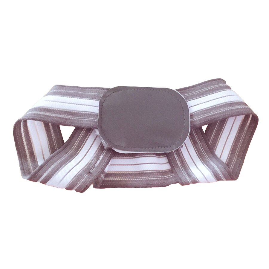 Child Posture Correction Belt Anti-Humpback Invisi... – Grandado