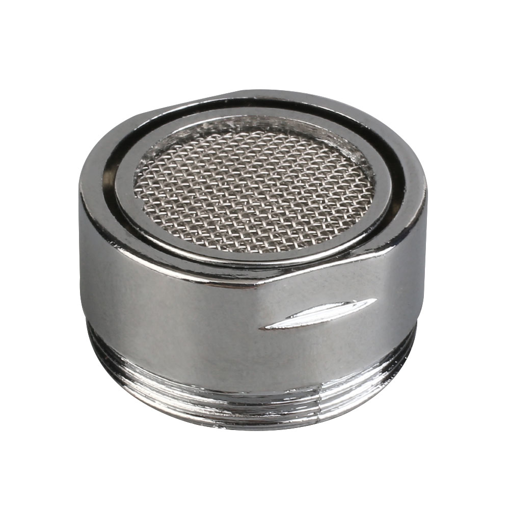 Plastic Kraan Spuit Beluchter Filter Waterbesparen... – Grandado