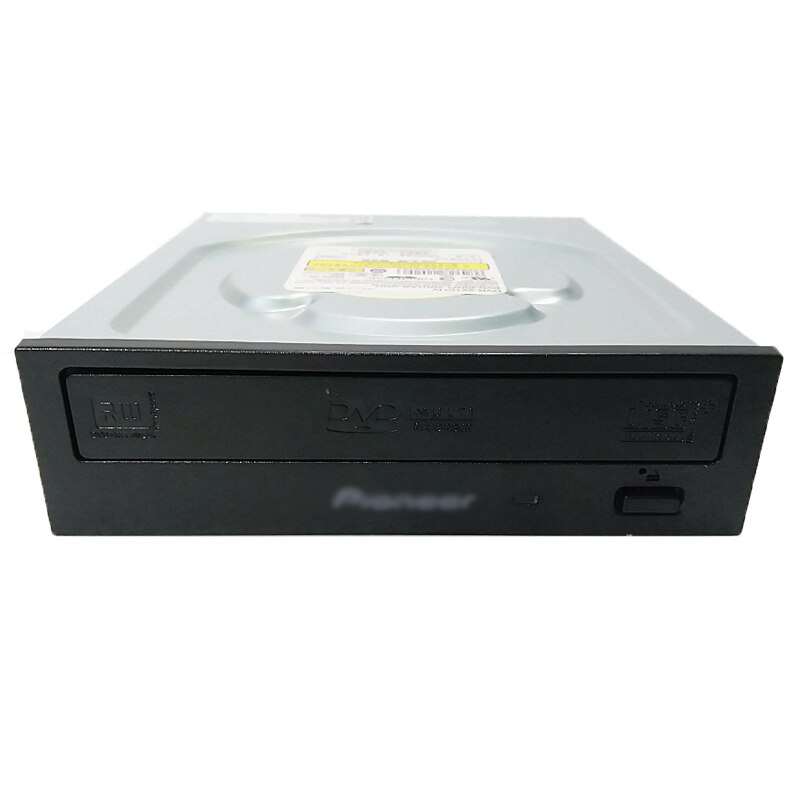 For Pioneer DVR-221CHV 24X SATA DVD-RW Desktop PC ... – Grandado