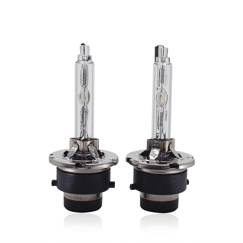 Skyjoyce-lâmpadas hid 55w, xenon para farol de car... – Vicedeal