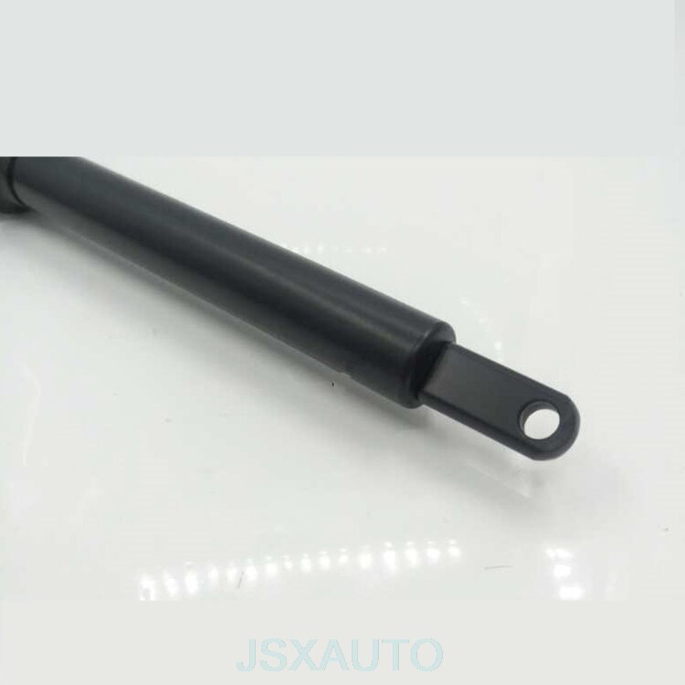 excavator accessories For KOMATSU PC200 220 210 24... – Vicedeal