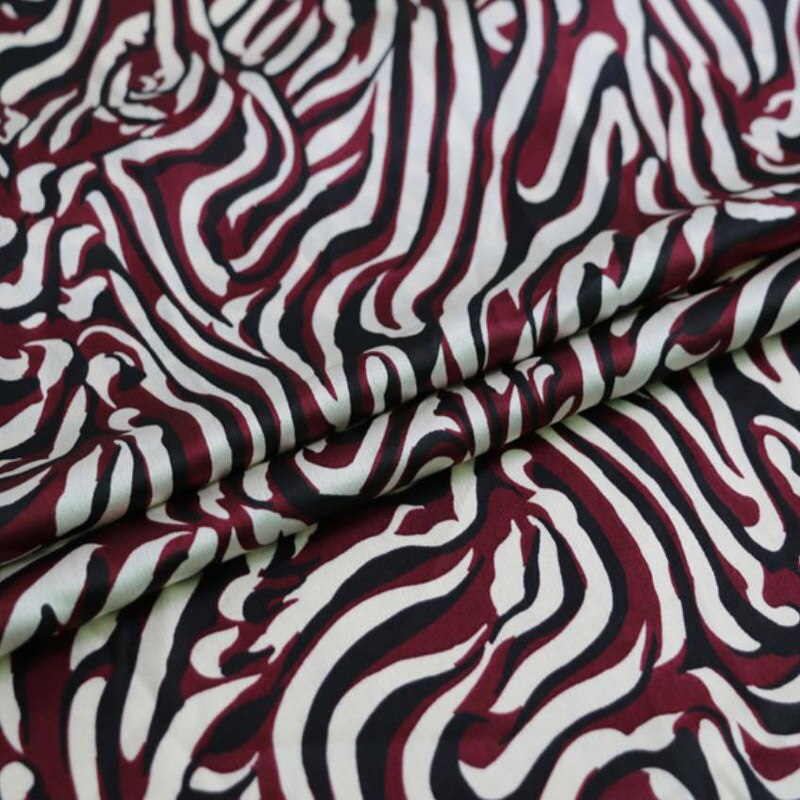 Soft Satin Glossy Material Diy Lining Craft Stripp... – Grandado