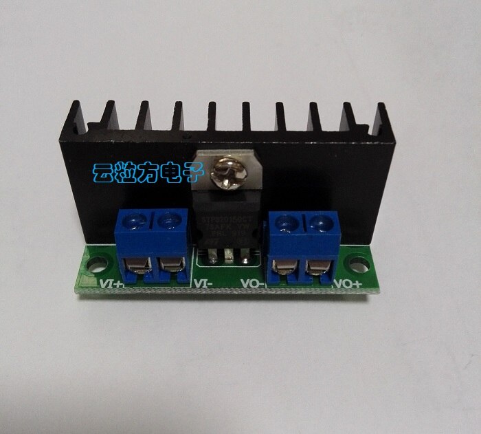 Anti-Reverse-Verbinding Anti-Terugstroom Anti-Teru... – Vicedeal