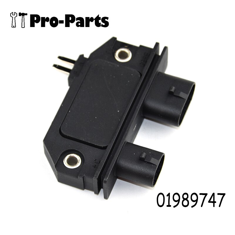 1989747 módulo de encendido para DAEWOO Nexia Espe... – Grandado