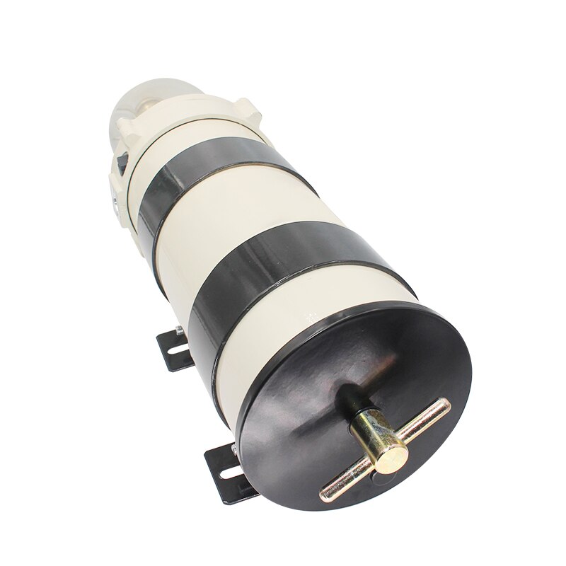 1000FH Diesel Fuel Filter Equivalent Universal Hea... – Grandado