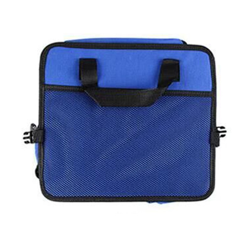 Car Accessories Foldable Car Trunk Organizer Bag T... – Vicedeal Car Accessories Foldable Car Trunk Organizer Bag T... – Vicedeal