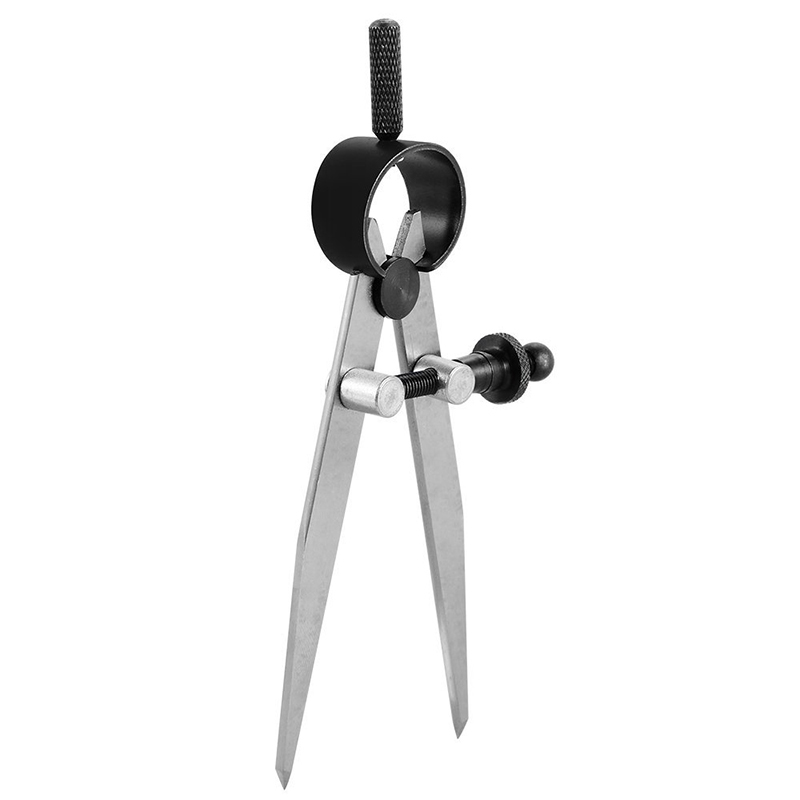 Metal Craft Adjustable Rotating Marking DIY Tool,b... – Grandado