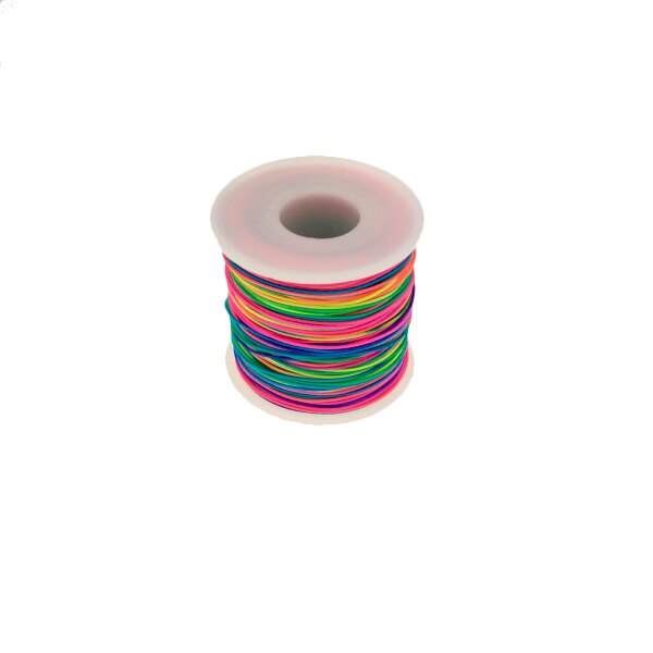 Yougle 1.2Mm 1 Stand Paracord Parachute Cord Visli... – Vicedeal