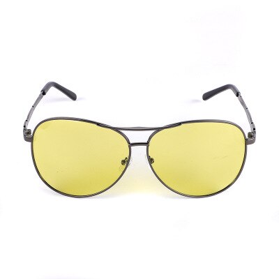 High End BLue Light Blocking Day Night Vision Glas... – Grandado