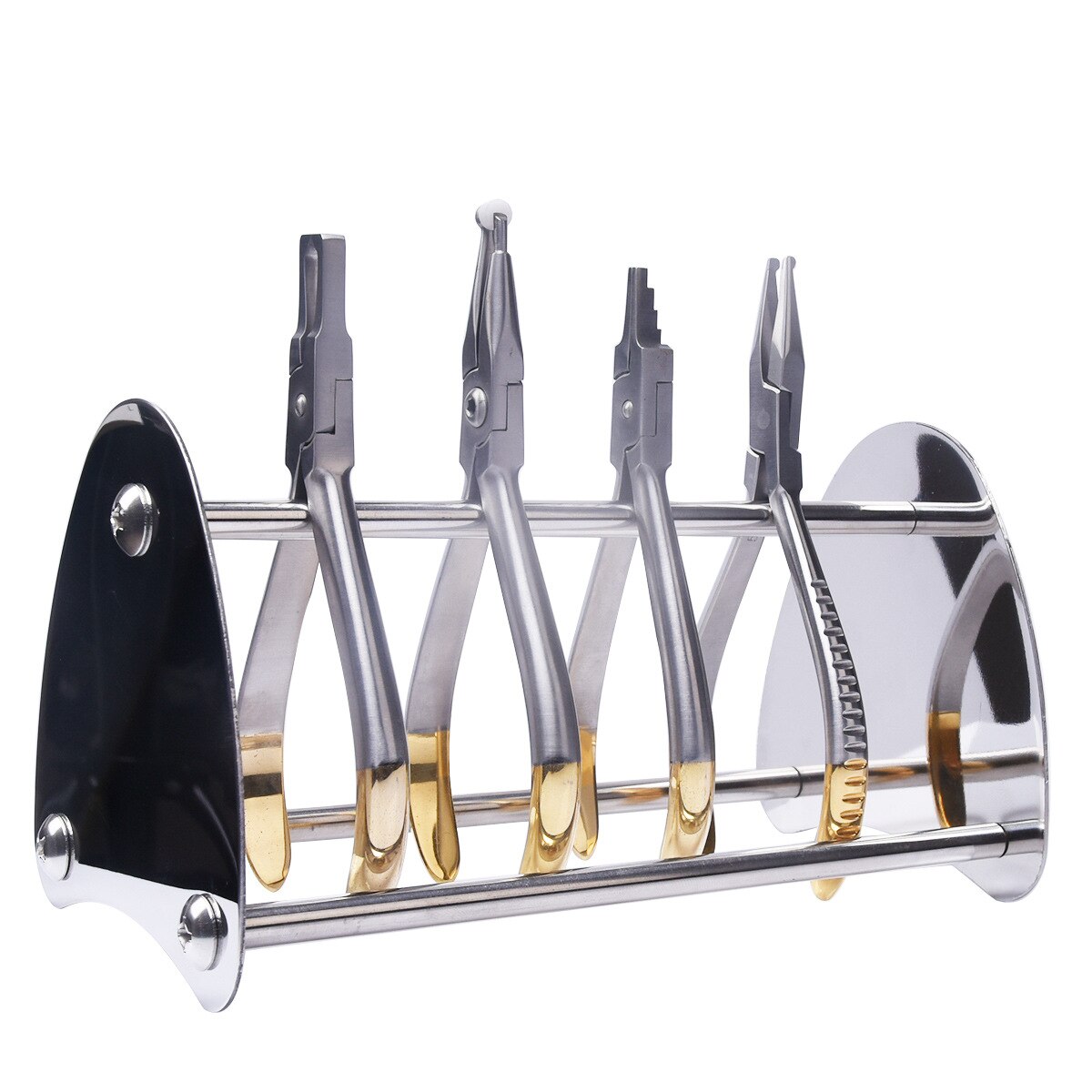 Tandheelkundige Orthodontische Tang Stand Houder V... – Vicedeal