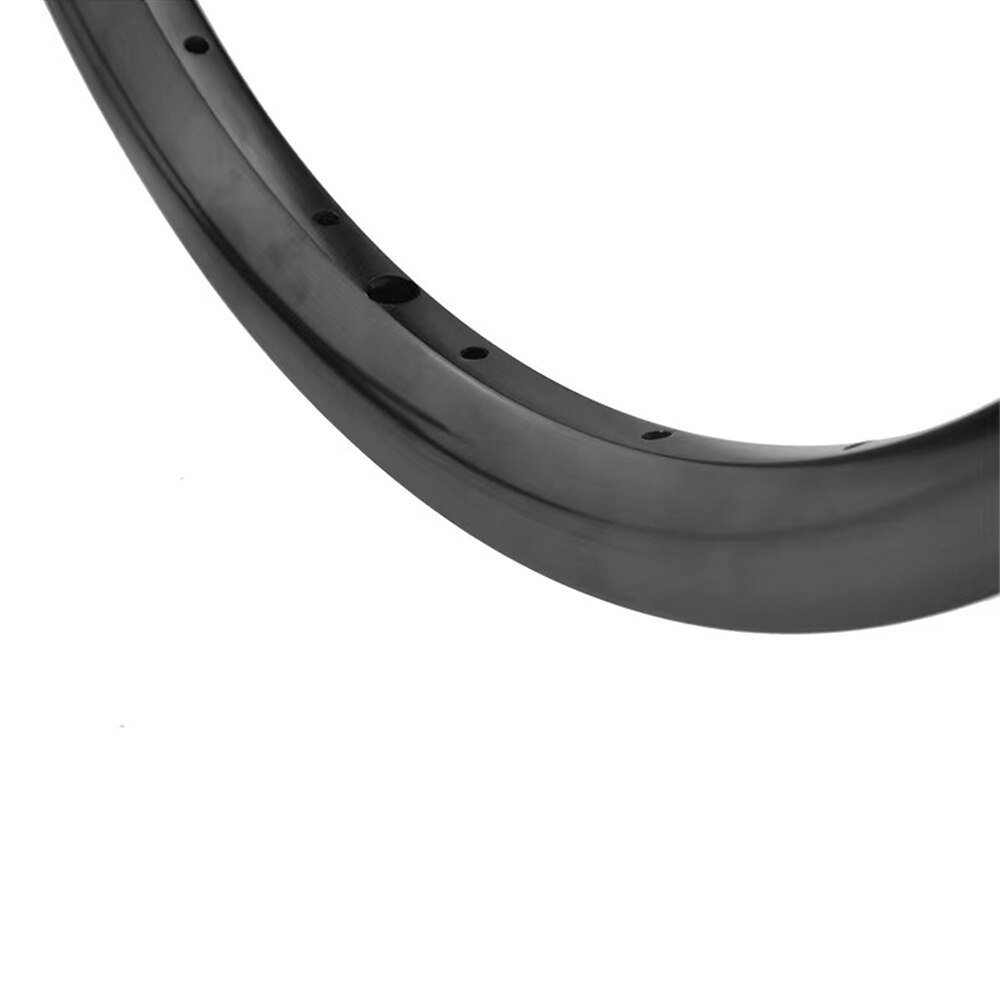 KINLIN Ultralight Bike Rim 20 inch Rims 406 Bicycl... – Grandado