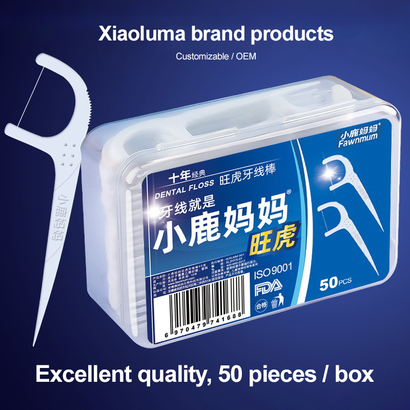 50Pcs Stuks/Veel Wegwerp Tand Bleken Rager Tanden ... – Vicedeal