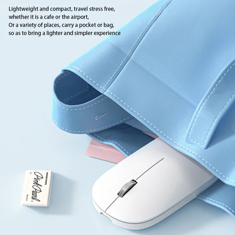 Xiaomi Type-C Mouse USB C Mice Gaming Mouse Ergono... – Grandado