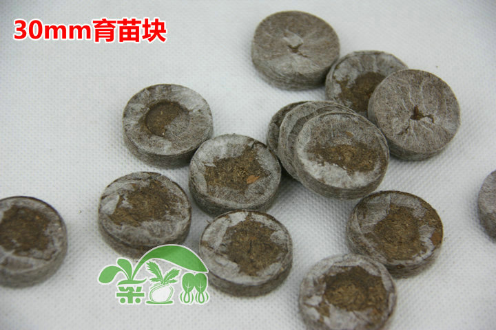 Strongly recommended 40pcs / lot, 30mm Jiffy nurse... – Grandado