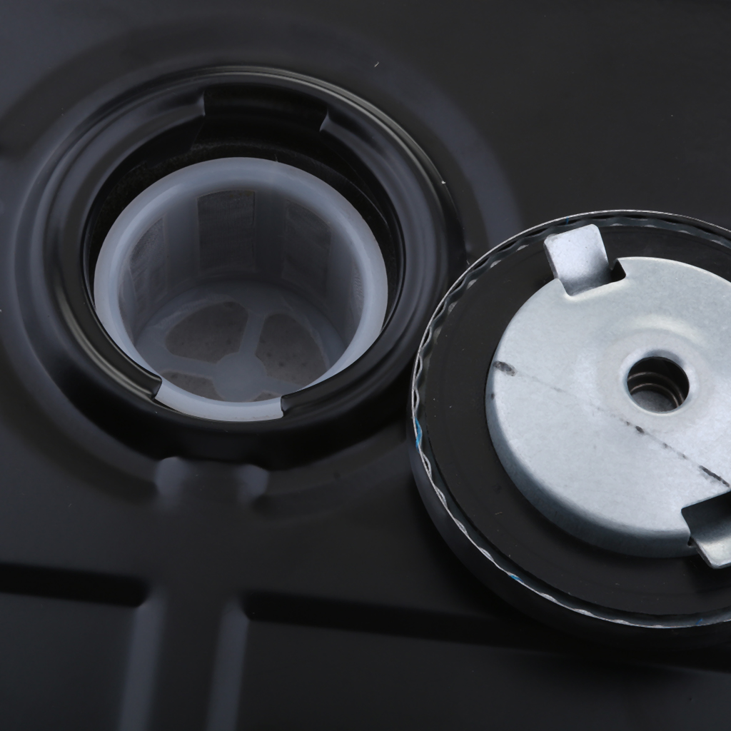 Brandstof Gas Tank Voor Go Kart Kinroad Runmaster ... – Vicedeal