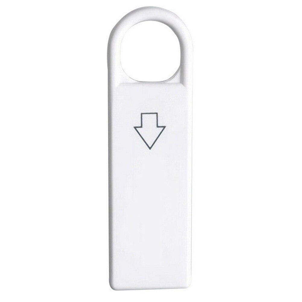 Hotel Energy Saving Switch 86 Type Magnetic Card P... – Grandado