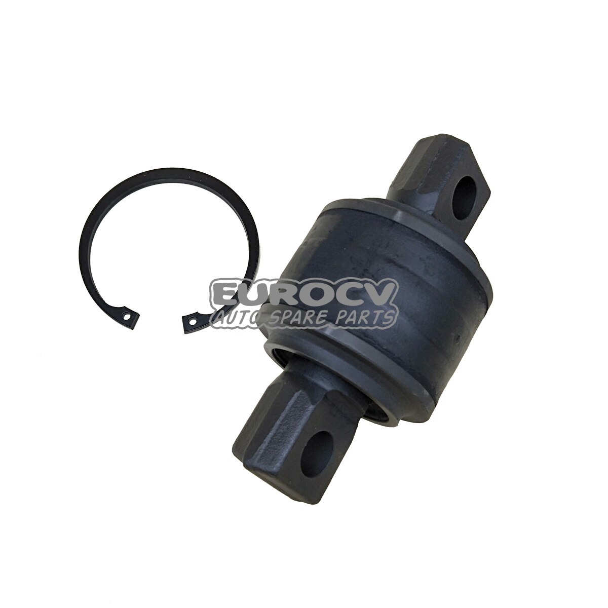 Spare Parts for Volvo Trucks VOE 85104224 Guide St... – Grandado