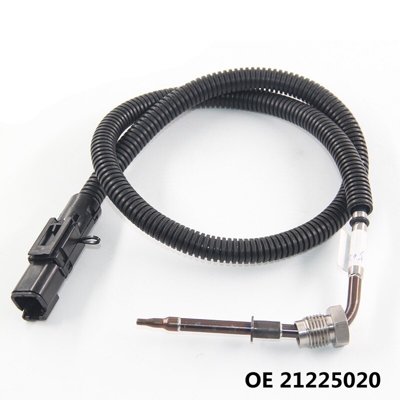 7421225020 Exhaust Gas Temperature Sensor For Rena... – Grandado