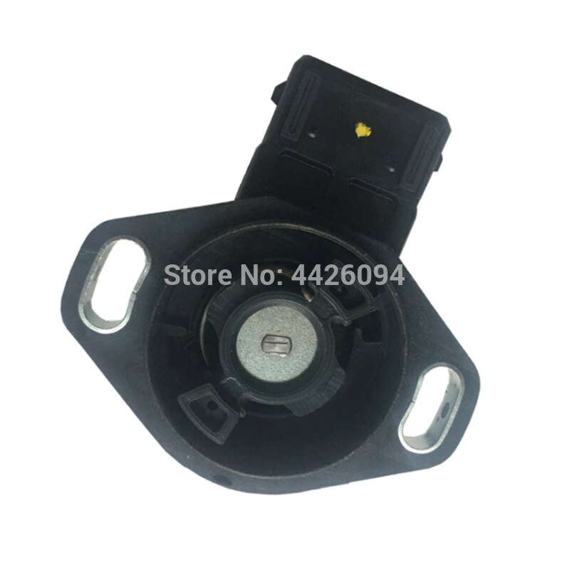 Throttle Position Sensor Fit For Santa Fe XG300 XG... – Grandado
