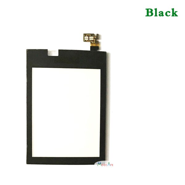 2.4" For Nokia Asha 300 N300 Touch Screen Digitize... – Vicedeal