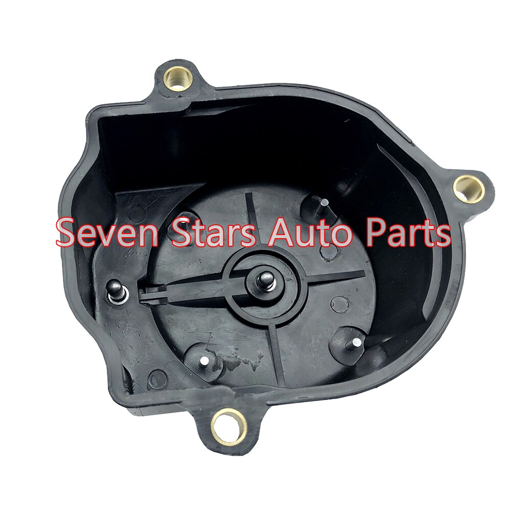 Auto Parts Ignition Distributor Cap For Toyo-ta Co... – Vicedeal