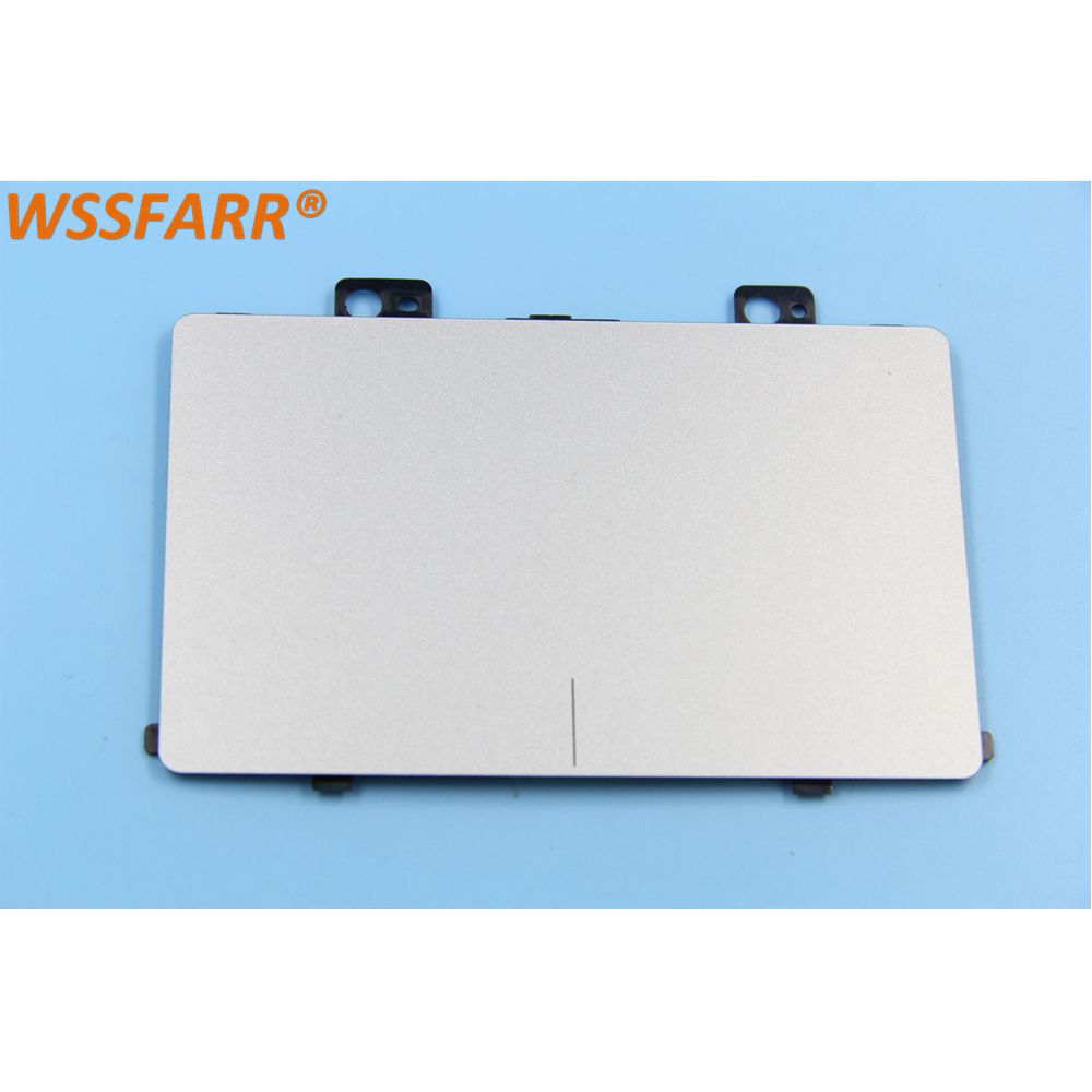 Original FOR Dell INSPIRON 13-7000 7347 7349 7359 ... – Grandado