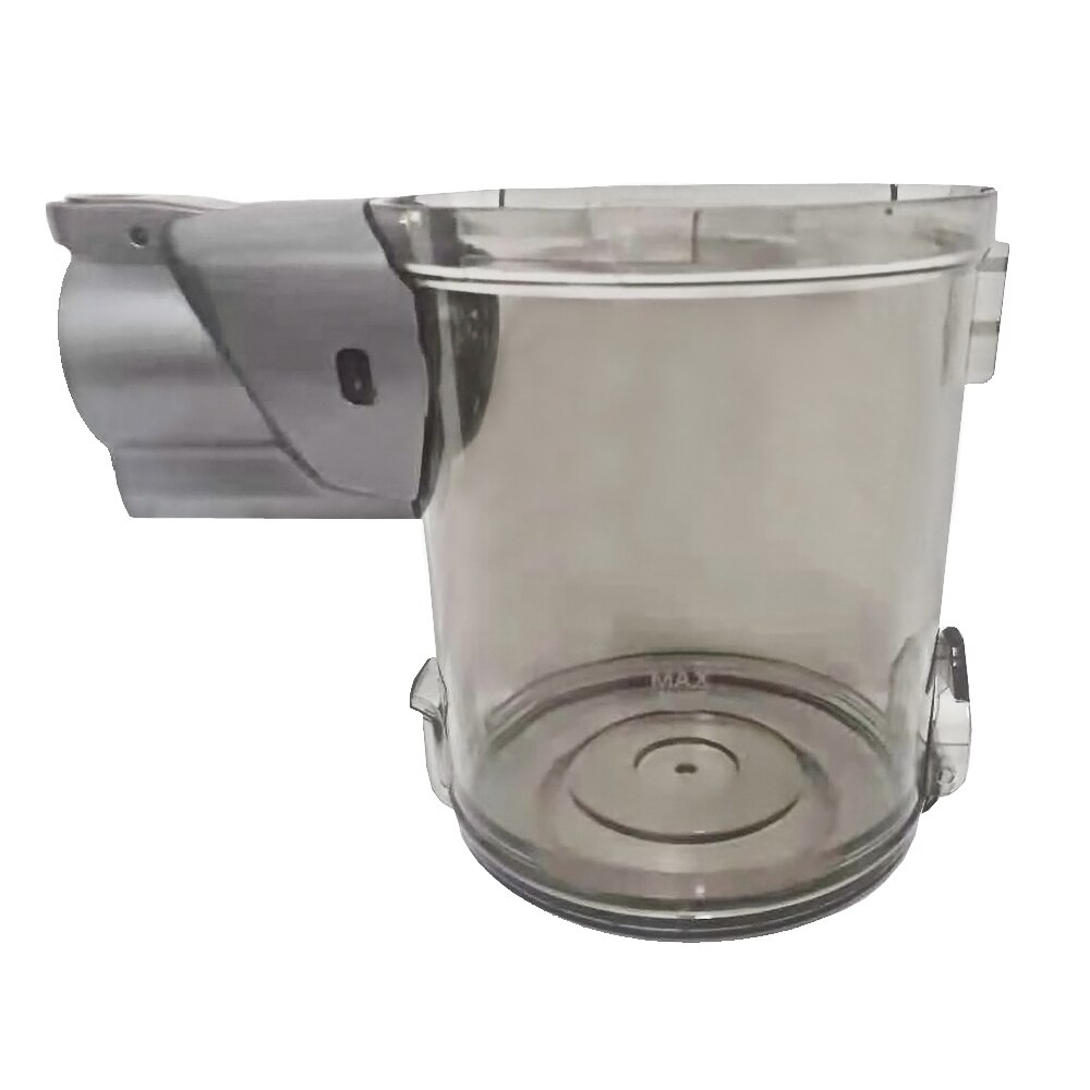 Dust Collector Cup of Original Dibea D18 T6 C17 Dw... – Vicedeal