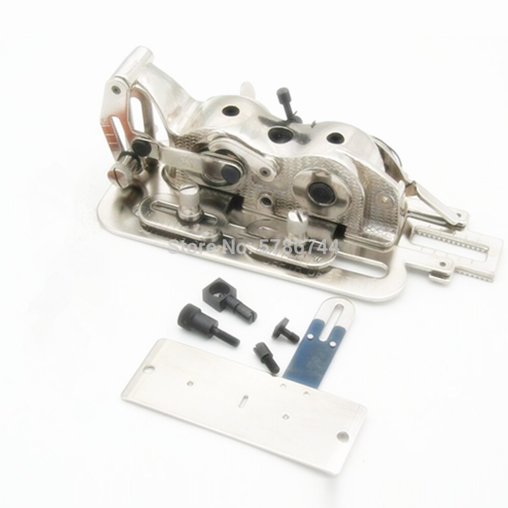 Buttonholer for industrial machine YS-4455 IBA10 f... – Grandado