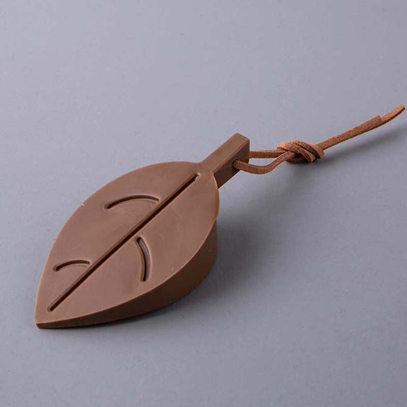 1Pcs Baby Veiligheid Deurstopper Cartoon Dier Kind... – Grandado