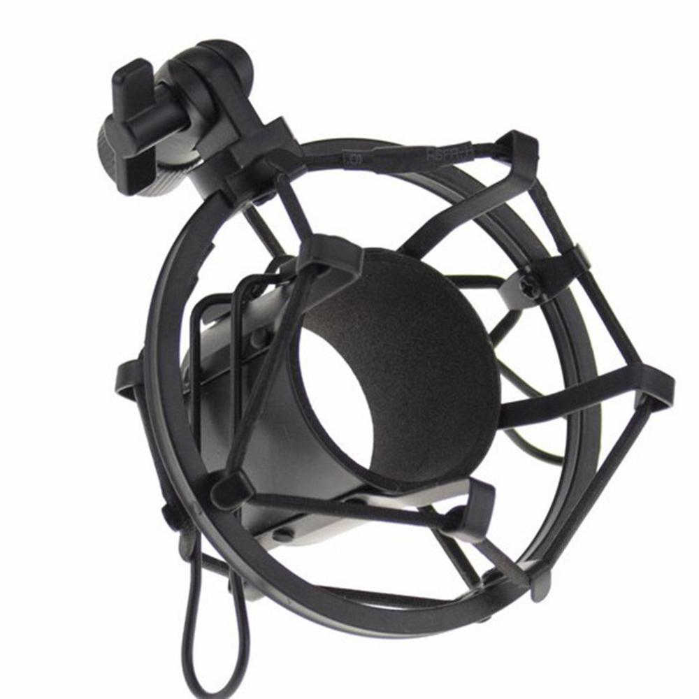 Microphone Stand Microphone Stand Desktop Nb35 Liv... – Grandado