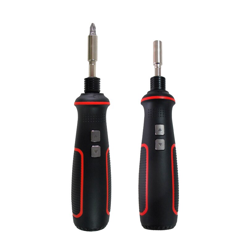 Good set electrical precision automatic of drivers... – Grandado