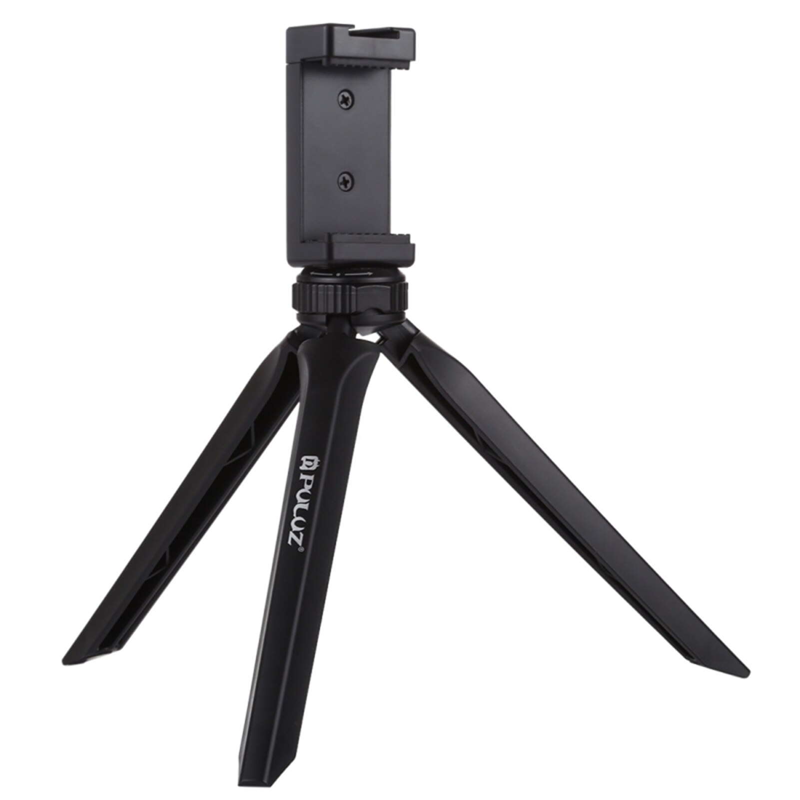 Photography Studio Photo Video mini camera Tripod ... – Vicedeal