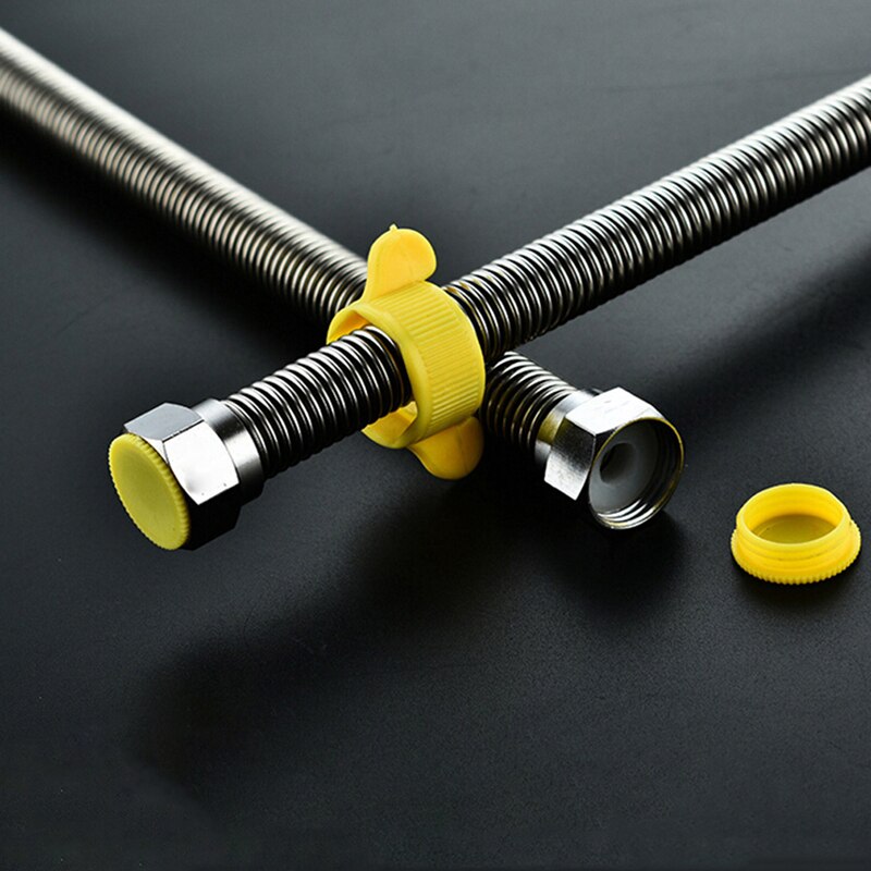 Wastafel Wc Water Sanitair Slang Badkamer Heater S... – Grandado