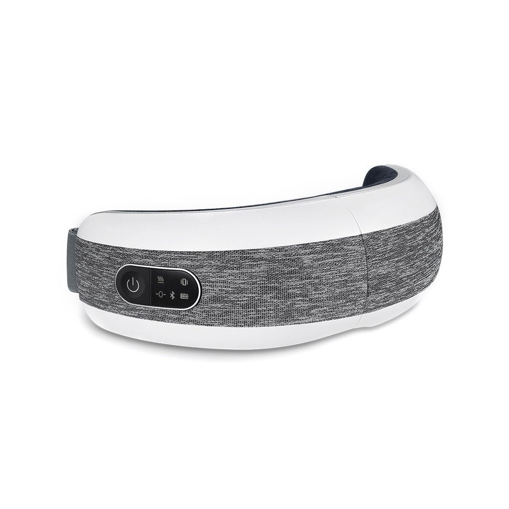 Eyes Protector Air Compression Vibration Eyes Mass... – Vicedeal