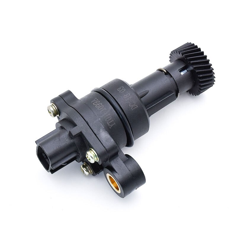 Suitable for Haval M2 M4 C30 brand original odomet... – Vicedeal