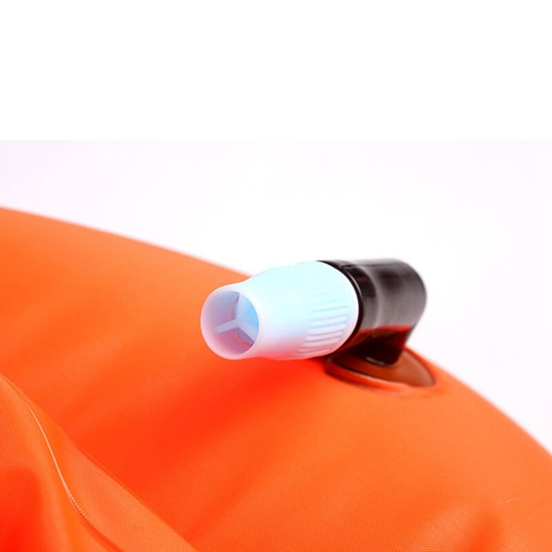 Newly Water Sports Safety Swimming Device Safety S... – Grandado