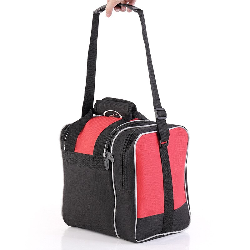 Strom Single bowling bag bowling balls bowling acc... – Vicedeal