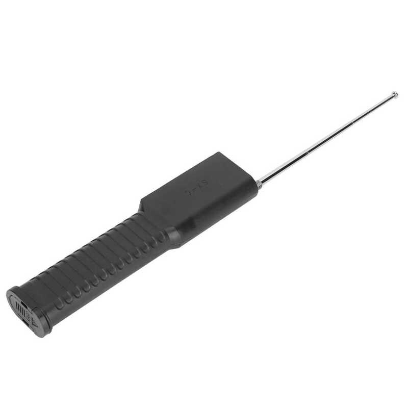 Neon Light Tester Portable Handheld Neon Tube Fluo... – Grandado