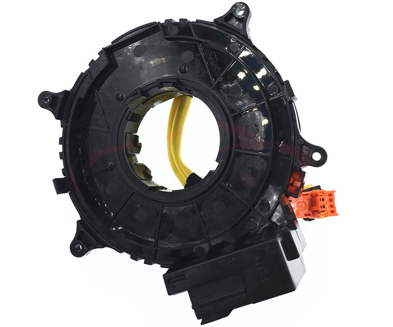 84306-60080 8430660080 för toyota land cruiser pra... – Grandado