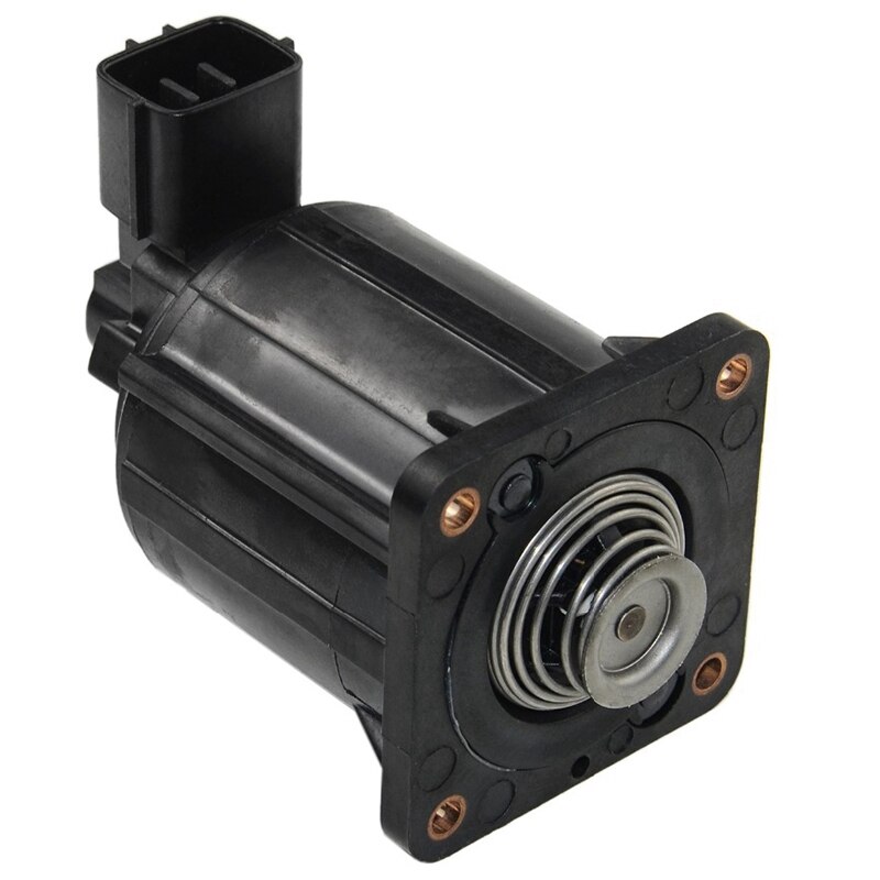 Egr Valve Exhaust Gas Recirculation For Mitsubishi... – Grandado