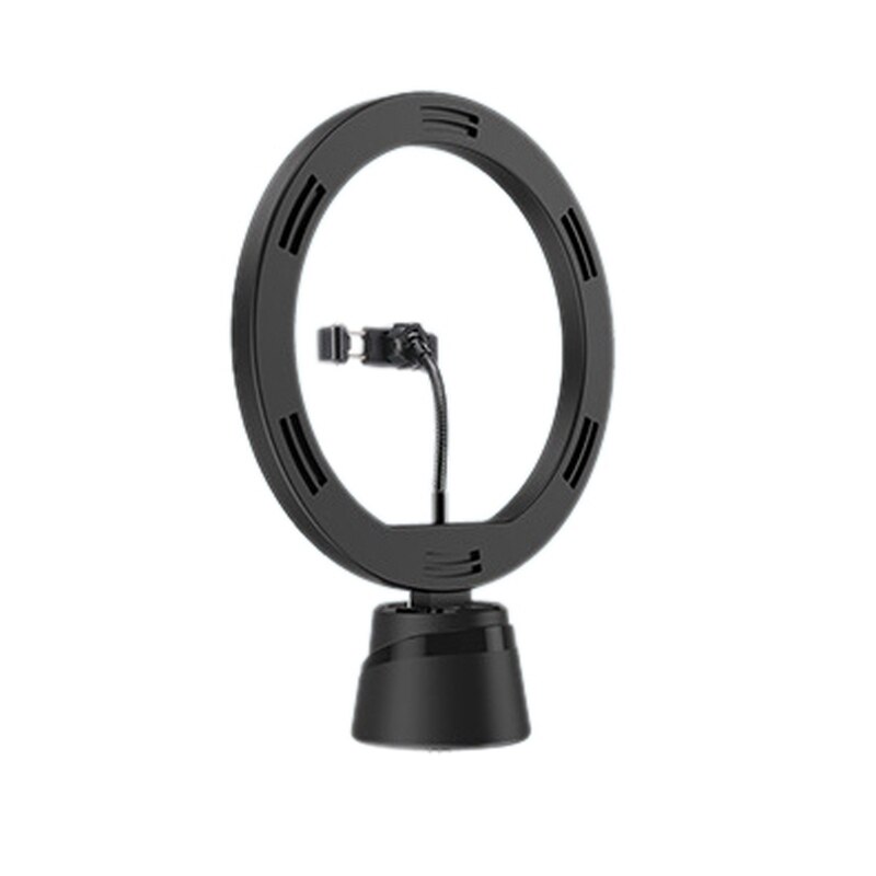 Smart AI PTZ Personal Camera 360° Rotating Face Tr... – Grandado Smart AI PTZ Personal Camera 360° Rotating Face Tr... – Grandado