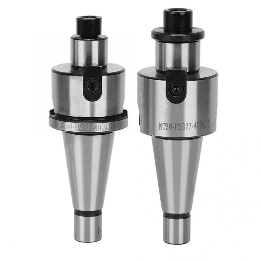 FMB22/FMB27 NT30 M12 Spantang Draaibank Gereedscha... – Grandado