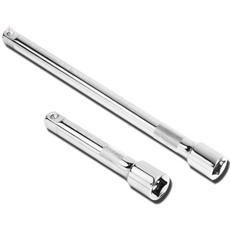 75MM 1/4" Drive Socket Extension Bar CR-V Material... – Grandado