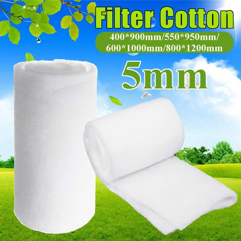 Beste Antibacteriële Anti-stof Katoen Voor Automot... – Grandado